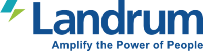 Contact Landrum | Landrum, Inc.