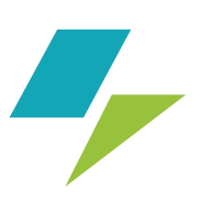 Landrum, Inc. | Amplify the Power of People