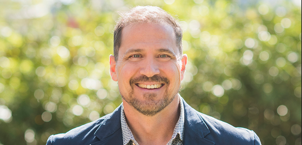 Landrum Names Tom Deen Chief Information Officer | Landrum, Inc.